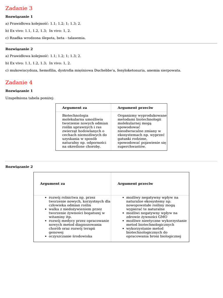 Asdasdasd | PDF