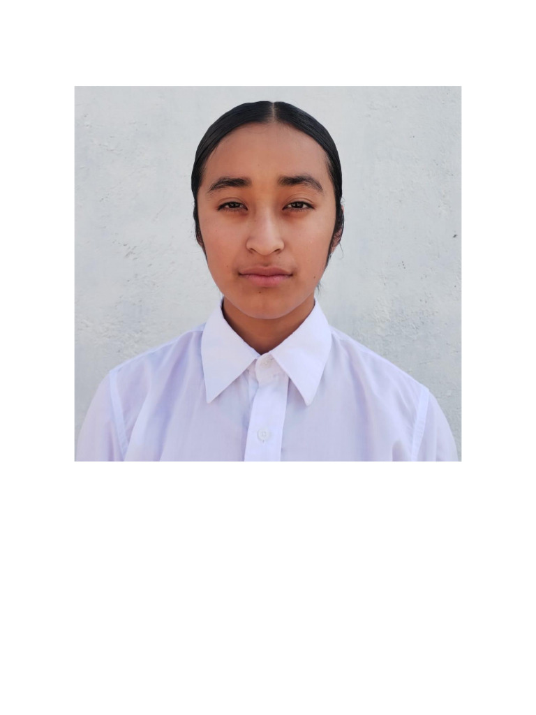 Comparto 'Descarga' Contigo | PDF