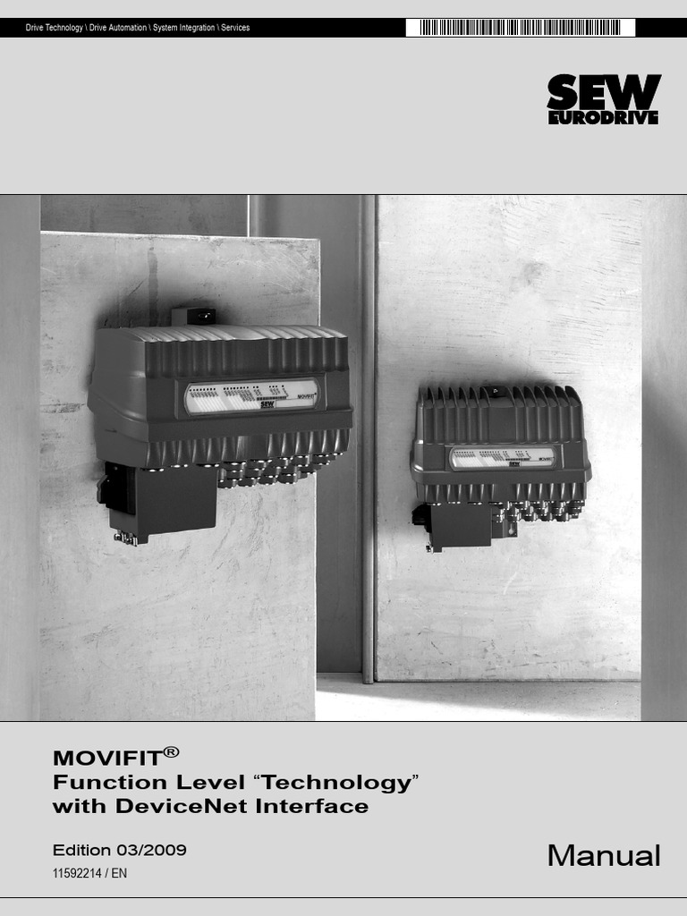 Movifit Function Level | PDF | Parameter (Computer Programming ...