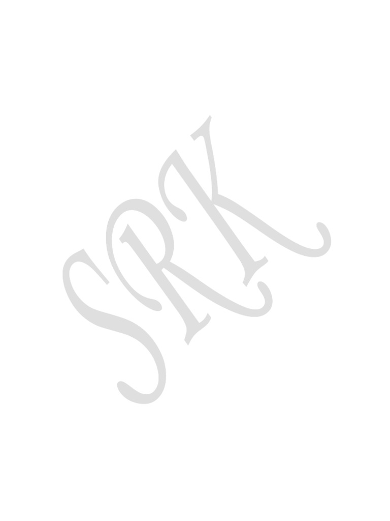 Wave Optics Pdf Diffraction Motion Physics