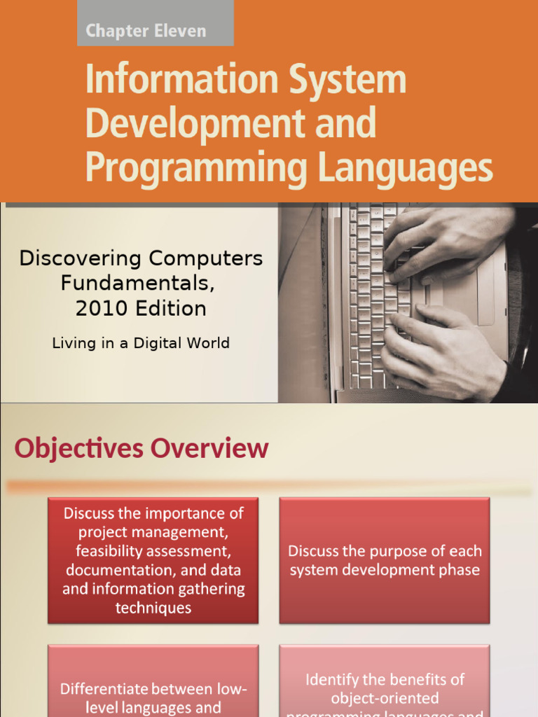Chapter 11 | PDF | Computer Programming | World Wide Web
