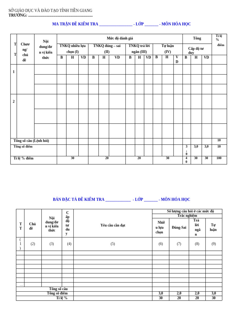 Mau Matran-Dacta (Theo C V 7991) | PDF