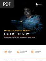 PacsCube Version 3 Contents | PDF | Icon (Computing) | Compact Disc