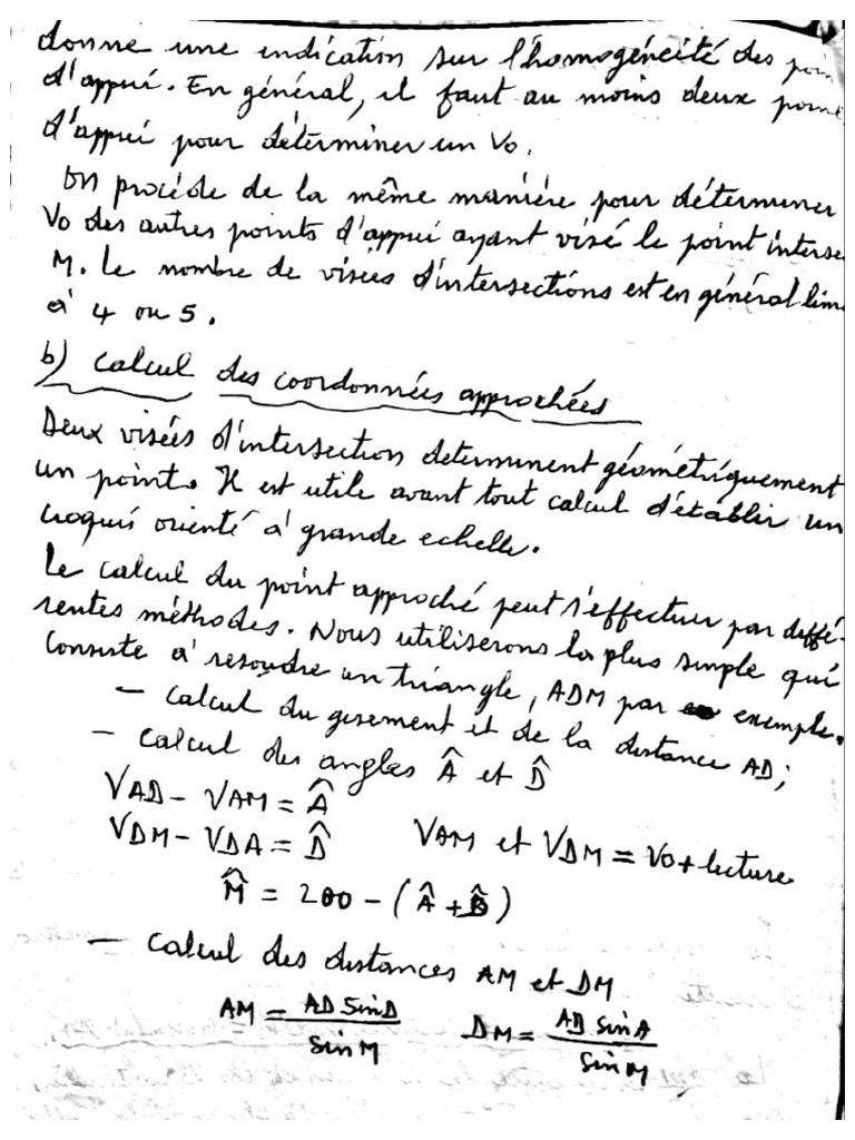 Intersection Suite Pdf