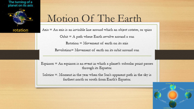 Kovidh Bhoot Hai | PDF