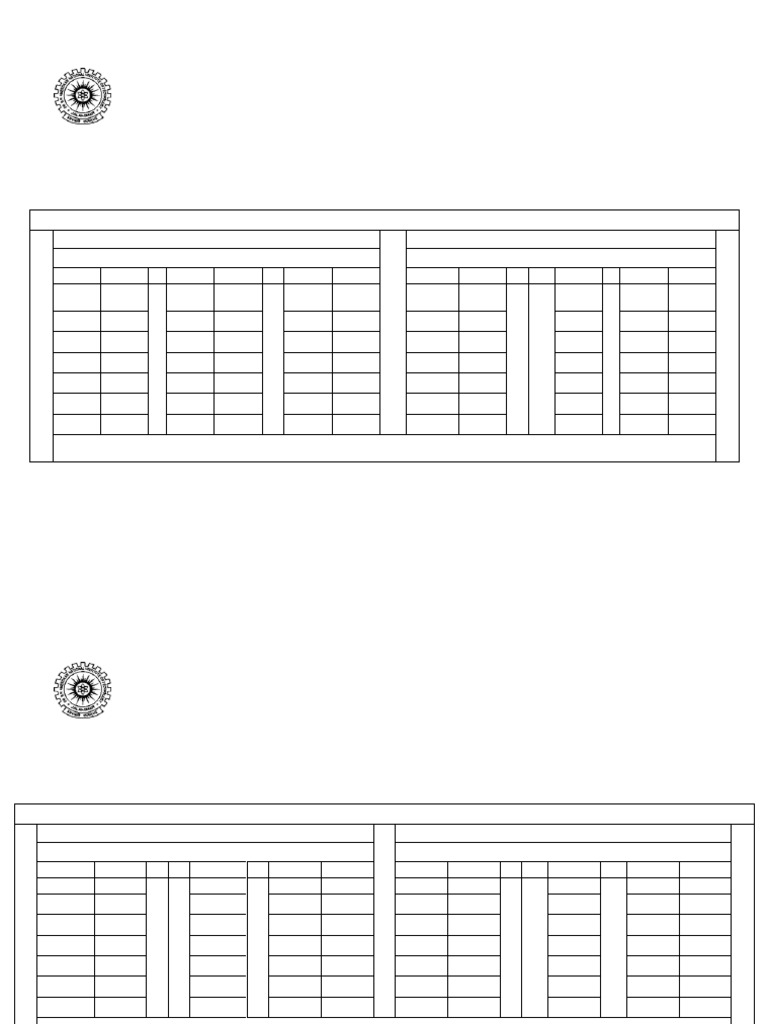 1732777051396-B.Tech 3rd Semester | PDF