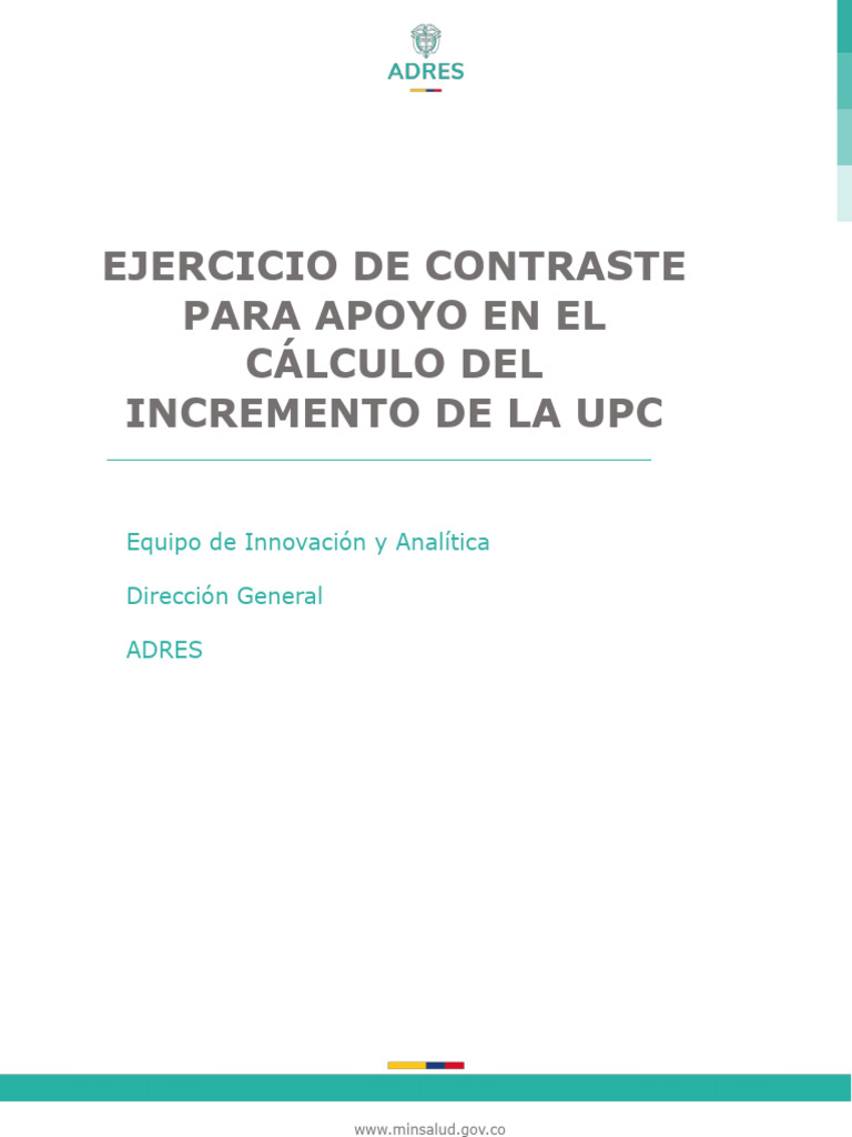Documento Resumen Ejercicio de Contraste | PDF | Parcialidad