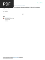 Understanding IC Roles in Software Development | PDF | Computer ...
