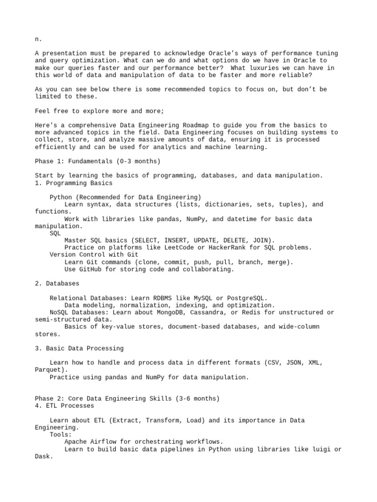 iran | PDF | Apache Spark | Apache Hadoop