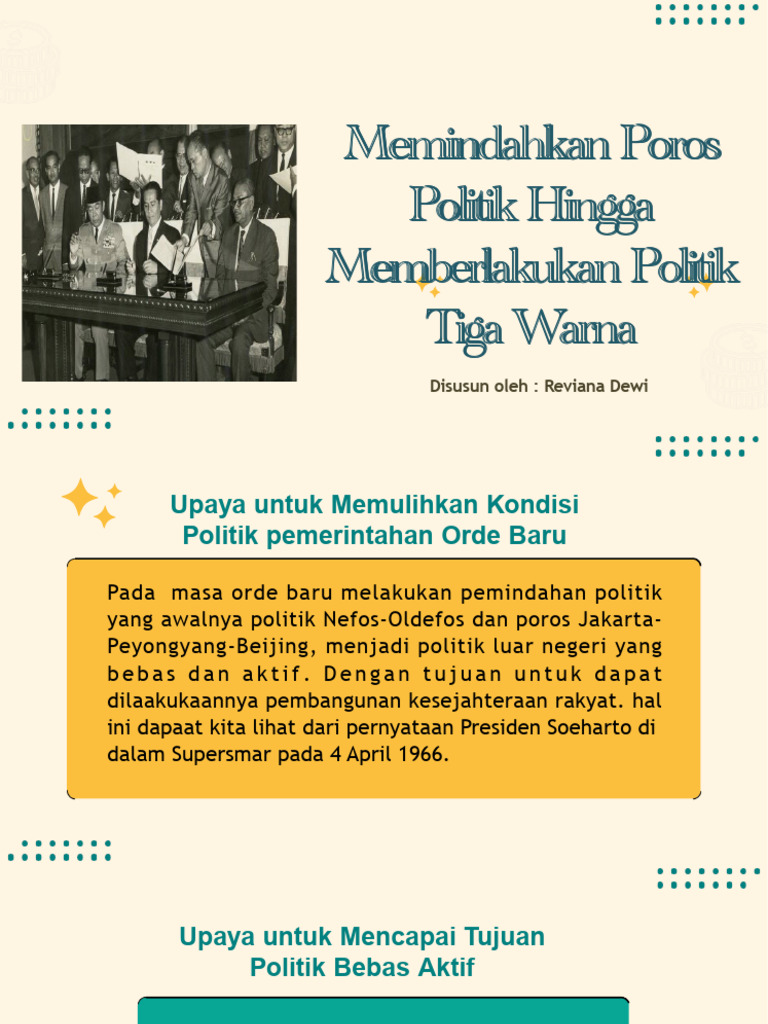 PPT MICING RERE | PDF