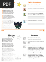 Word Root - Logy - Example Words With Sentences | PDF | Zoology | Science