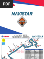 Horarios de Transporte Flex Norte | PDF