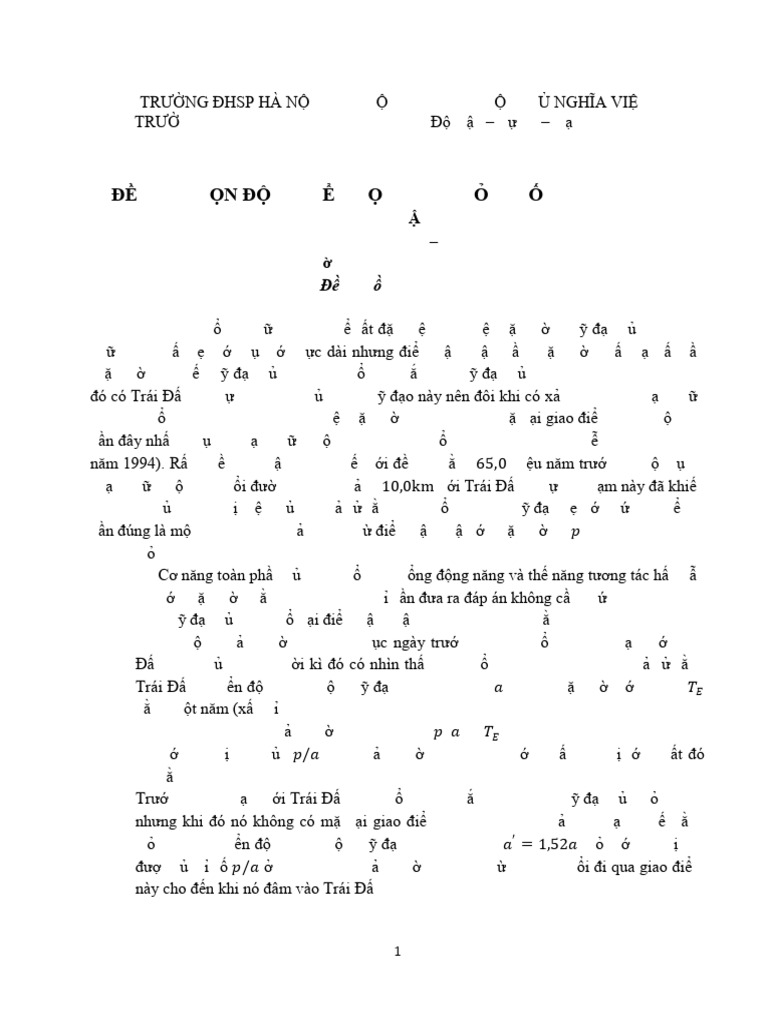 Day 1 - Problems | PDF