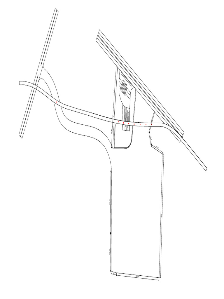 Site Measurement | PDF