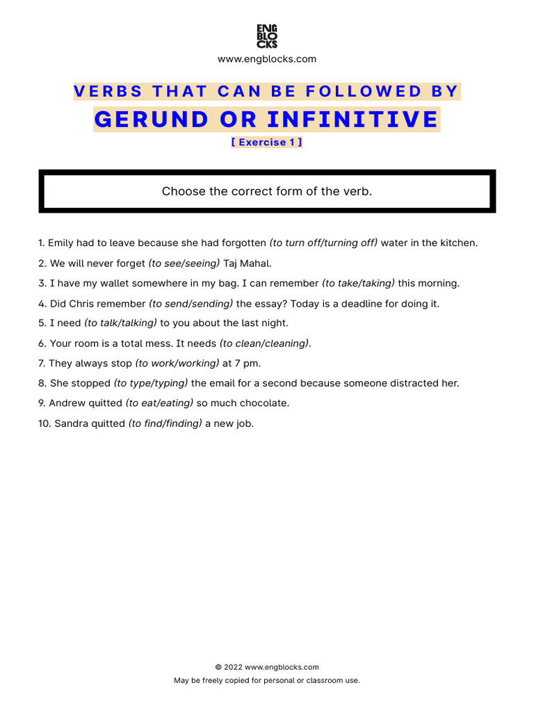 verbs-that-can-be-followed-by-either-gerund-or-infinitive-with-to ...