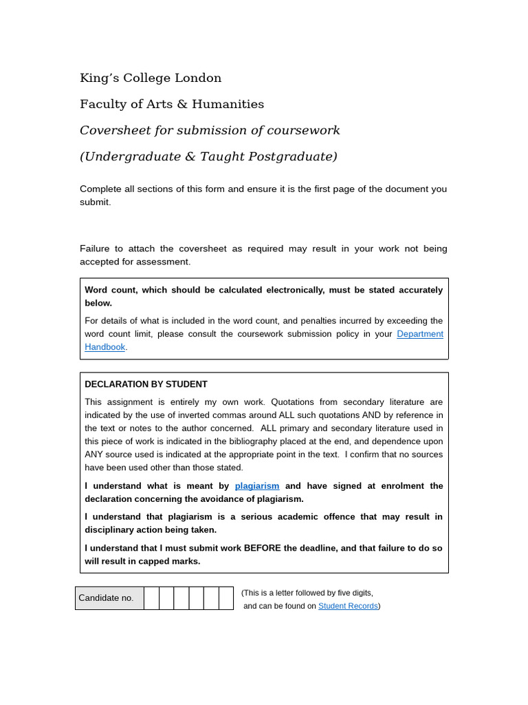 Media 2.0 Artefact - Sample - Lower 2nd (50-59) | PDF | Plagiarism