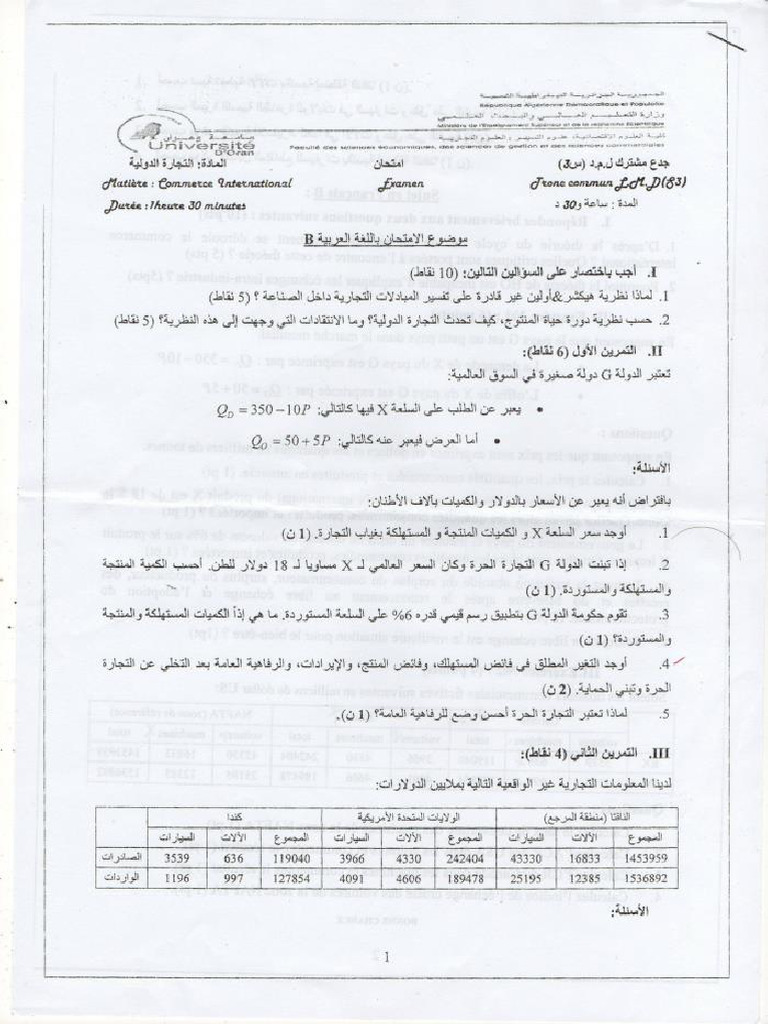 Secg 3an Exam Com Int1 | PDF