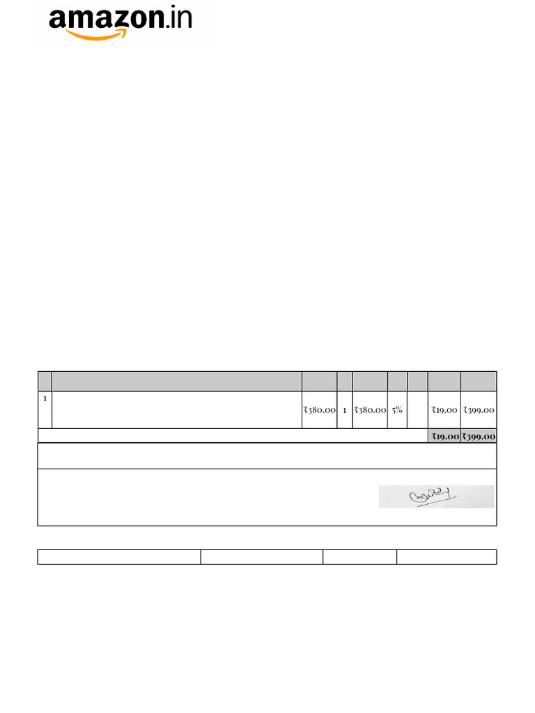 Office Chair Accessories | PDF | Invoice | Business