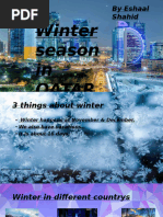 Speech Marks Punctuation Worksheet | PDF | Punctuation | Graphemes