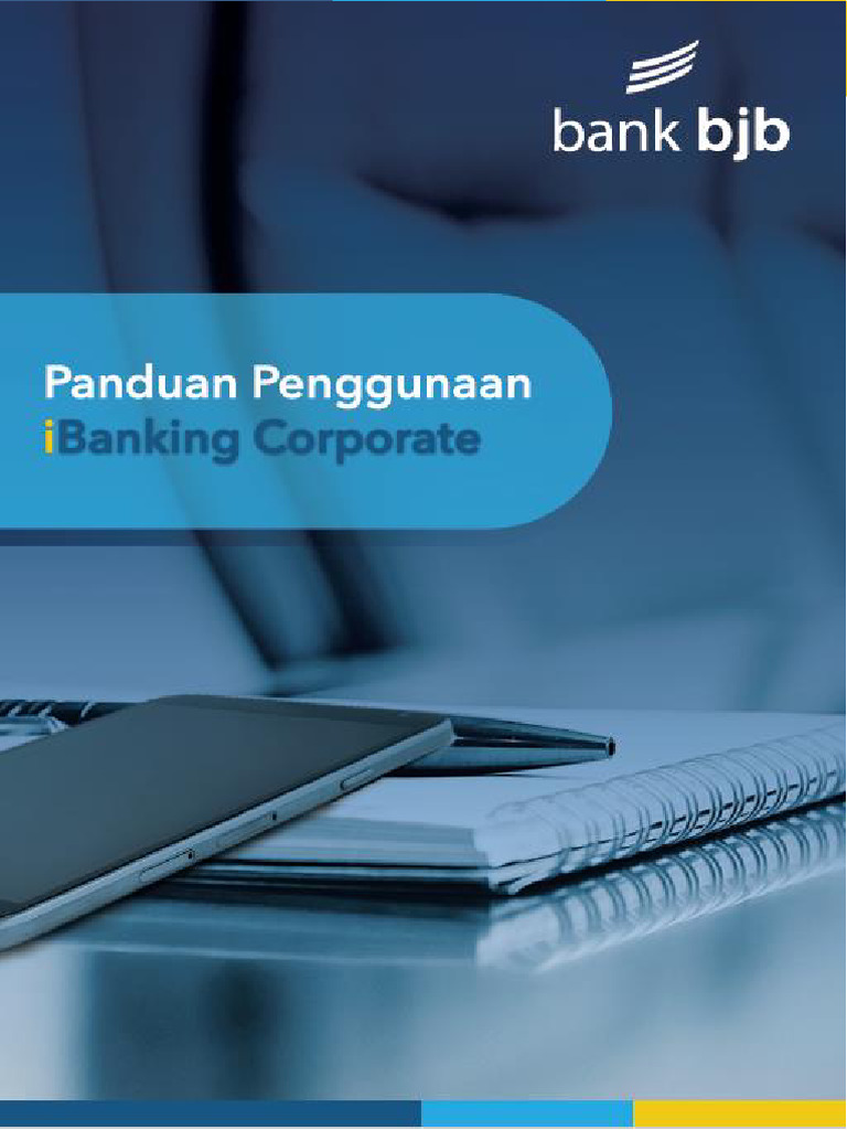 buku panduan IBC - Account Service | PDF