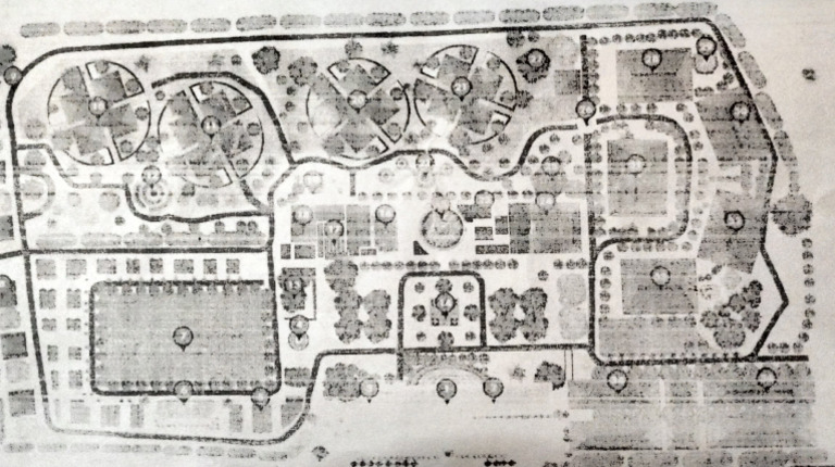 Plan Viveda | PDF