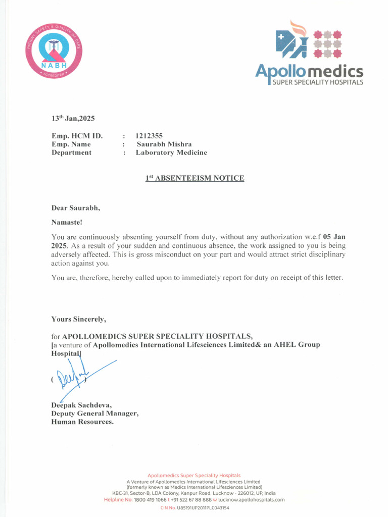 Saurabh Mishra | PDF