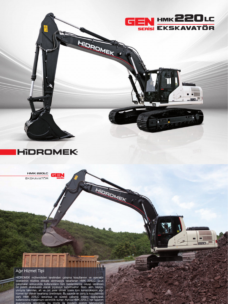 2512201715431753_220lc_lr_tr_katalog | PDF