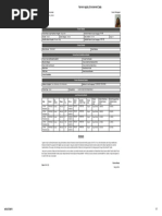 Farmer Registry: Key Clarifications | PDF | Farms | Databases