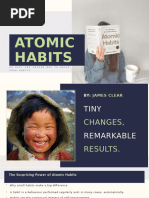 Habit_Reversal_Training_Worksheet | PDF