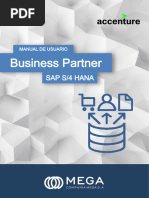 Batch Input en Abap | PDF