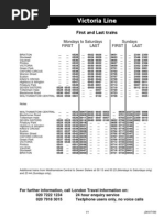 WYMetro BusTimetable 2 | PDF | Leeds