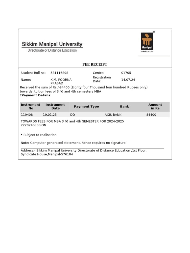 170139-receipt-smu-online-15 | PDF