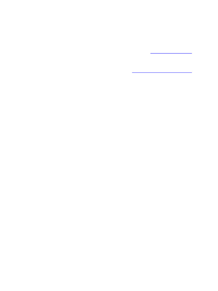 ANZSDP Epizootic Haemorrhagic Disease EHD | PDF | Elisa