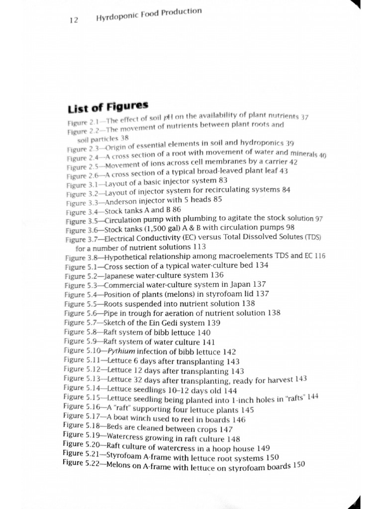 Resh Pag12 | PDF