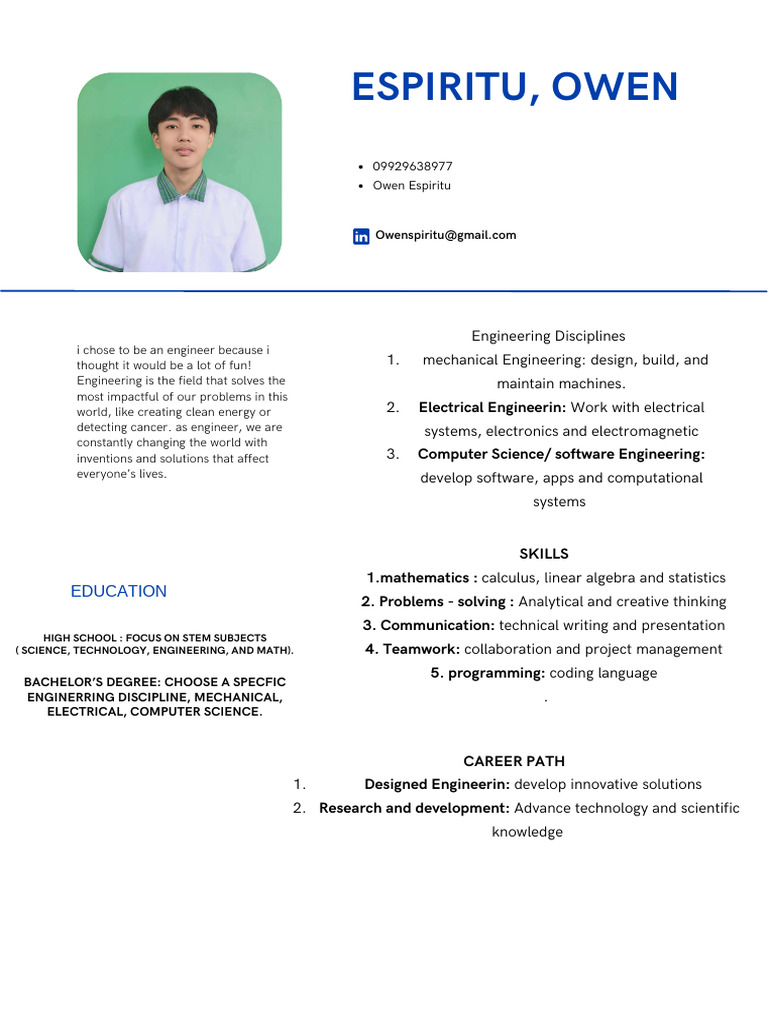 Design | PDF | Engineering | Science