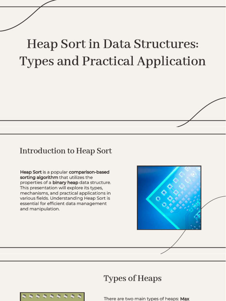 Heap 2 | PDF