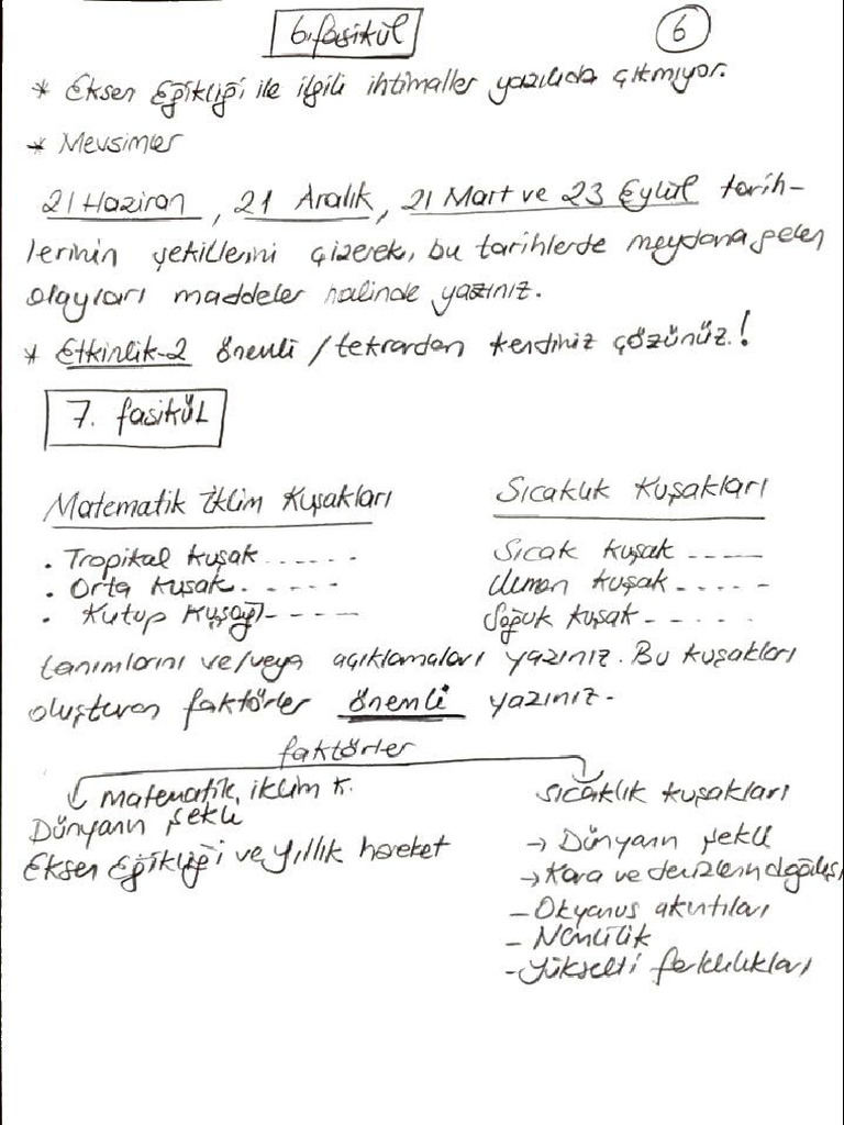 Scan 16 Mar 0957 | PDF