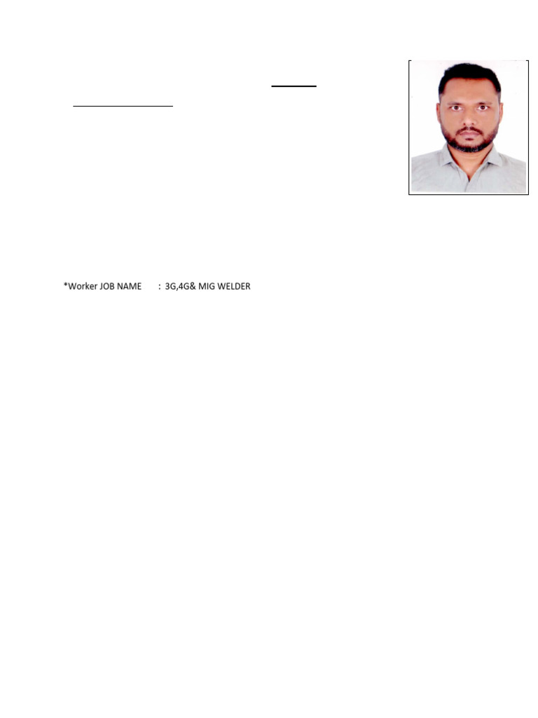 Hossain Mohammad Saddam Final | PDF