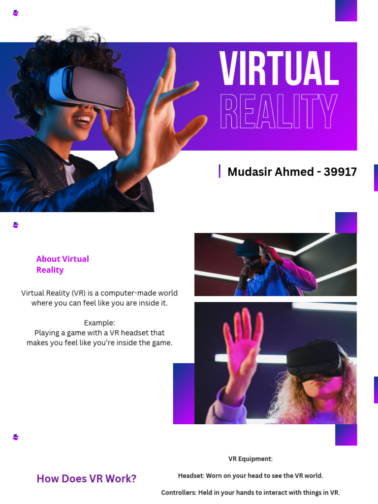 Mudasir - 39917 Presentation ICT - 20250118 - 001002 - 0000 | PDF