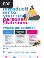 Dcu Assignment Cover Sheet | PDF | Résumé | Learning