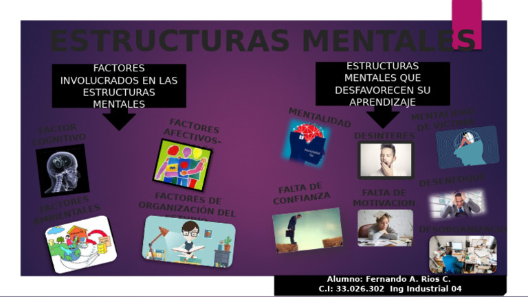 Mapa Mental | PDF