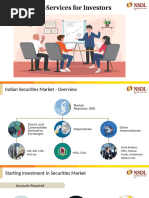 EIOPA-14-052-Annex IV V - CIC Table | PDF | Swap (Finance) | Derivative ...