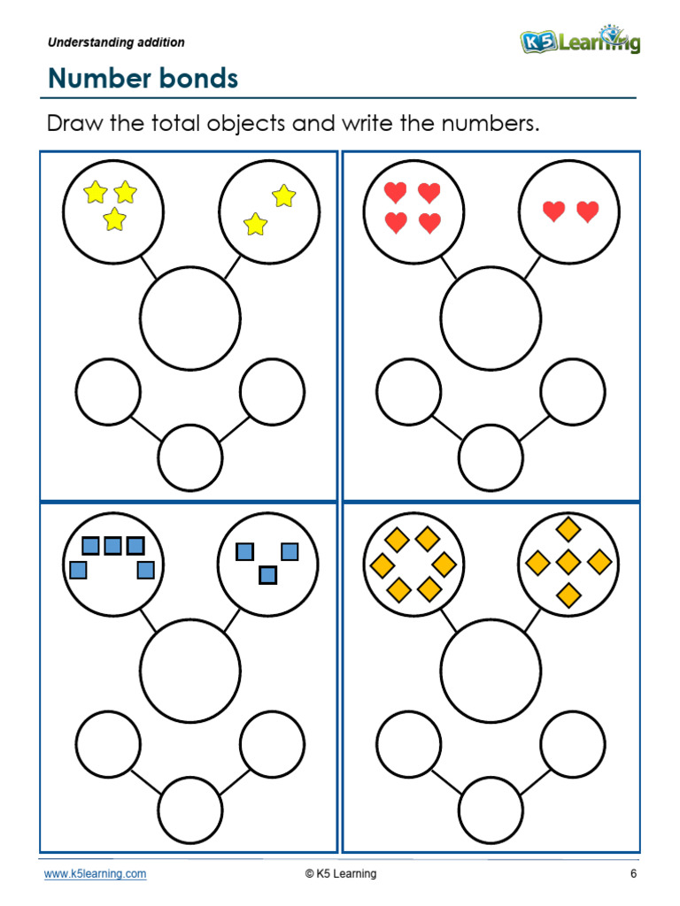 K5-Learning-Addition-And-Subtraction-01-Password Removed-Pages-9 | PDF