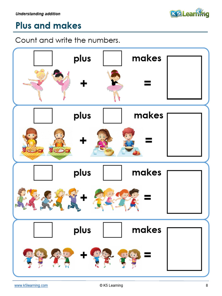 K5-Learning-Addition-And-Subtraction-01-Password Removed-Pages-11 | PDF