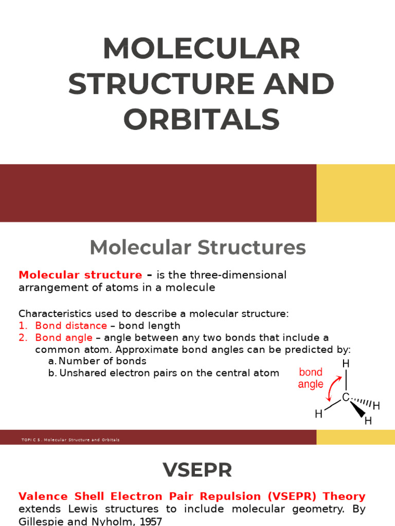 Xefe4 Lewis Structure and Geometry | PDF | Chemical Bond | Covalent Bond