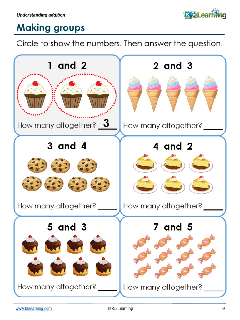 K5-Learning-Addition-And-Subtraction-01-Password Removed-Pages-12 ...