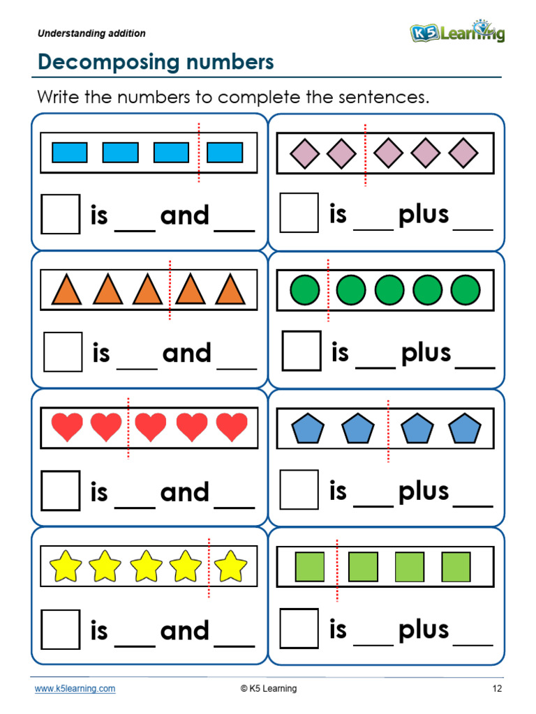 K5-Learning-Addition-And-Subtraction-01-Password Removed-Pages-15 | PDF