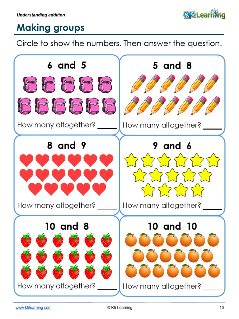 k5-learning-addition-and-subtraction-01-password removed-pages-13 | PDF