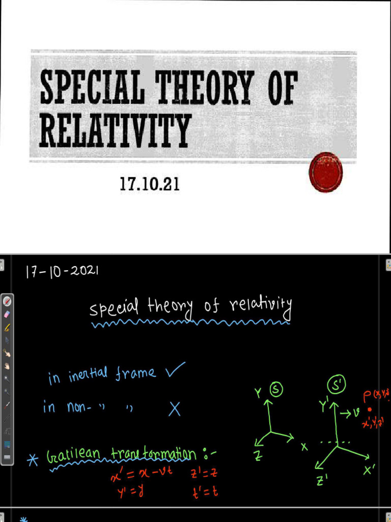 ClassNote 17sep21 | PDF