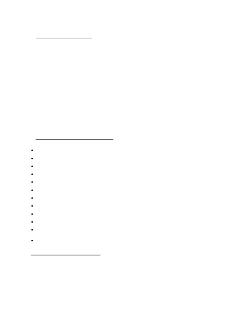 Unit 1. Introduction To Machine Design 1 | PDF | Deformation (Engineering) | Young's Modulus